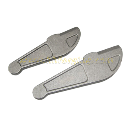 Forged Steel Bolt Cutter from China manufacturer - Nanjing Honghe ...