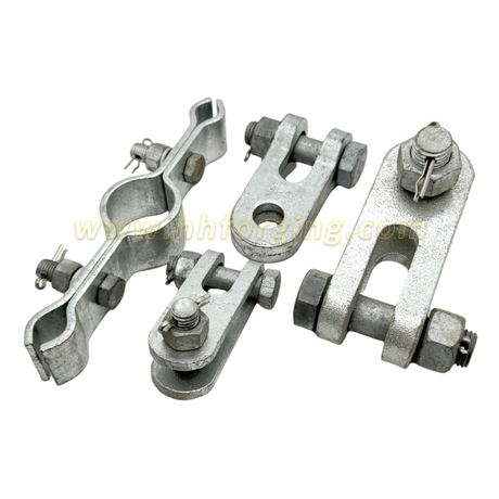 Hot Dip Galvanized Steel Right Angel Hanging Plate, Hung Plate from ...