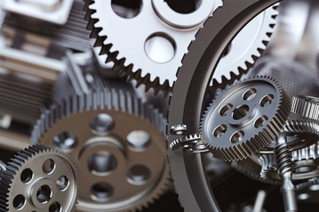 How to judge the advantages and disadvantages of car hinges - Nanjing ...