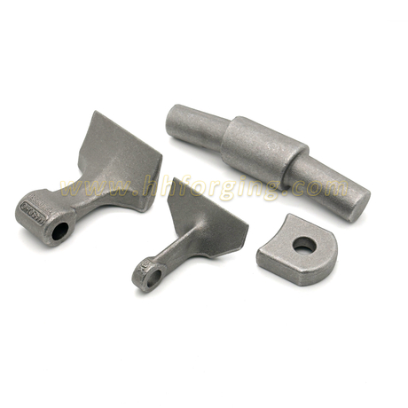 Agricultural Machinery Parts from China manufacturer - Nanjing Honghe ...